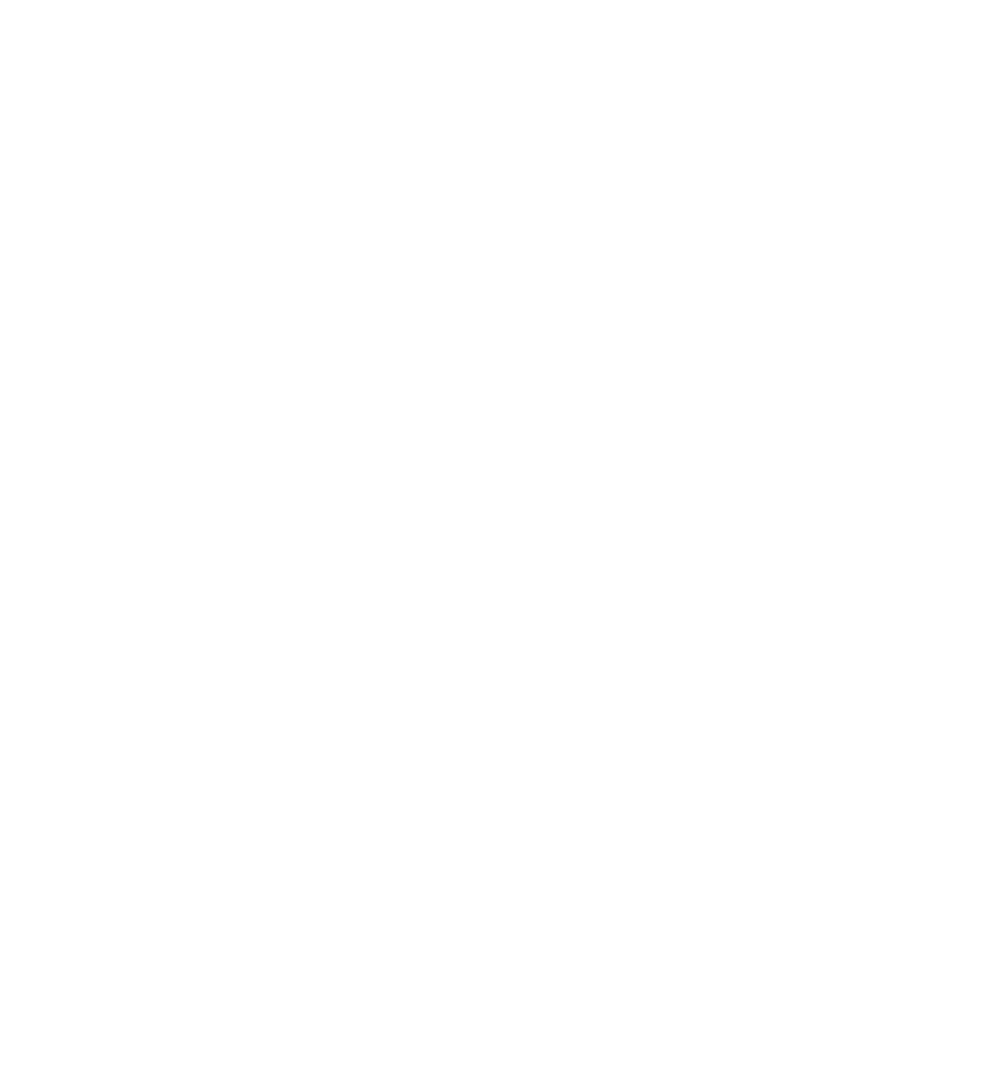 Contact Us | Saudi Emaar