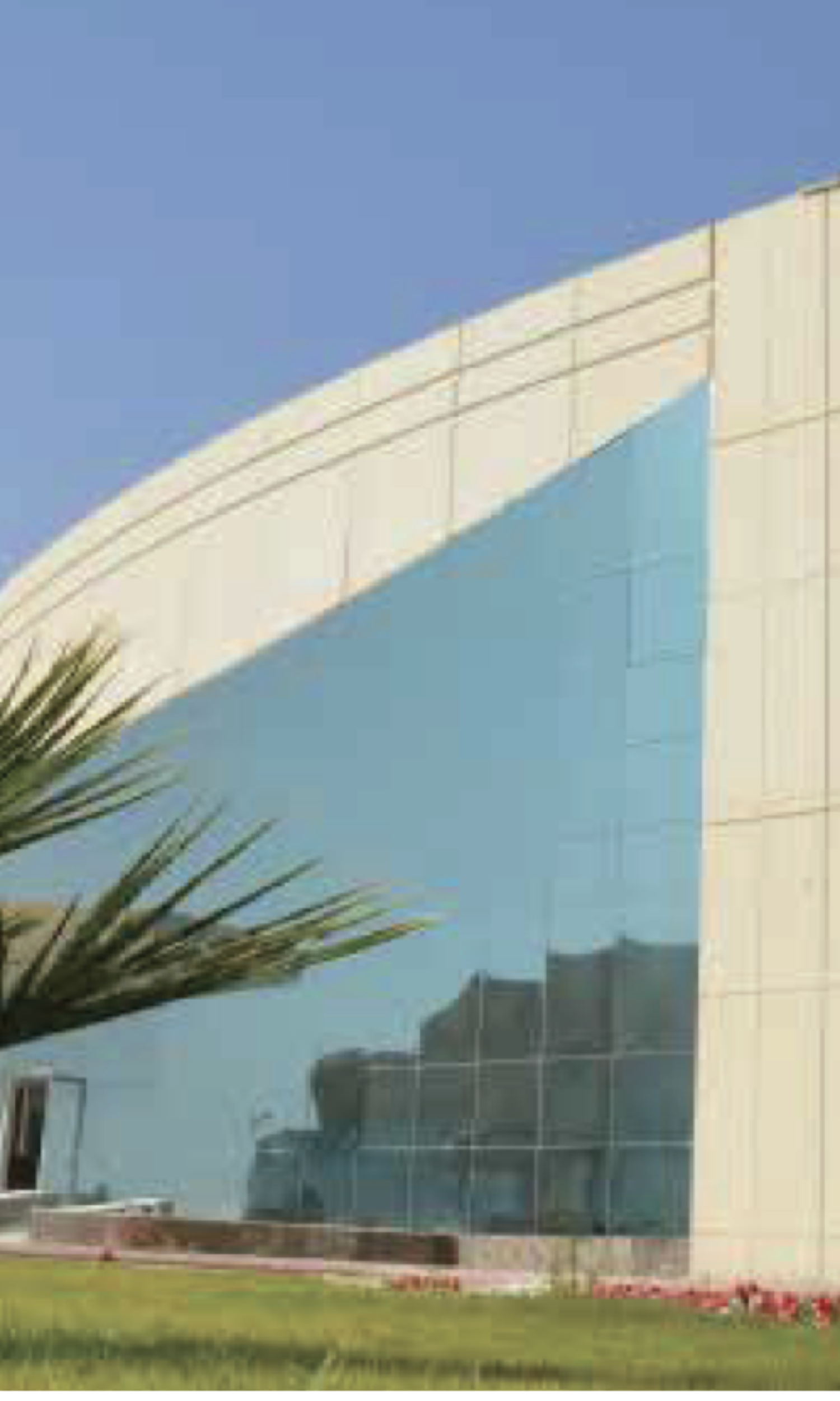 Projects | Saudi Emaar